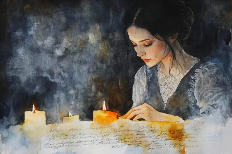 Understand Sonnet 130 by William Shakespeare - Poem Analysis