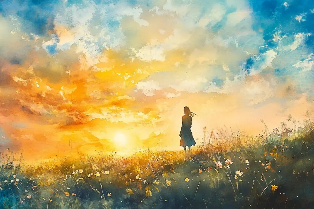 Understand Sonnet 18 by William Shakespeare - Poem Analysis