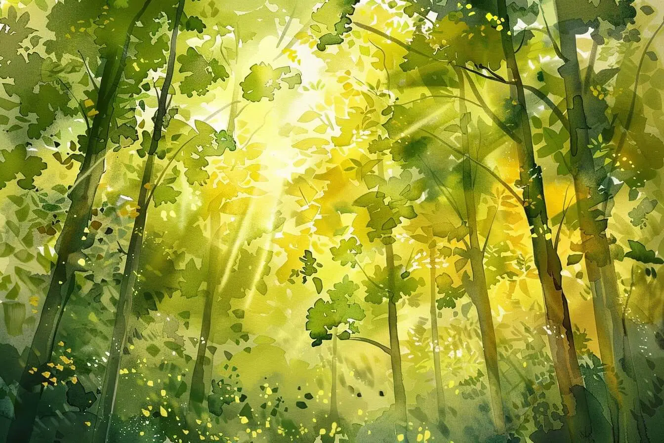 Understand Nothing Gold Can Stay by Robert Frost - Poem Analysis