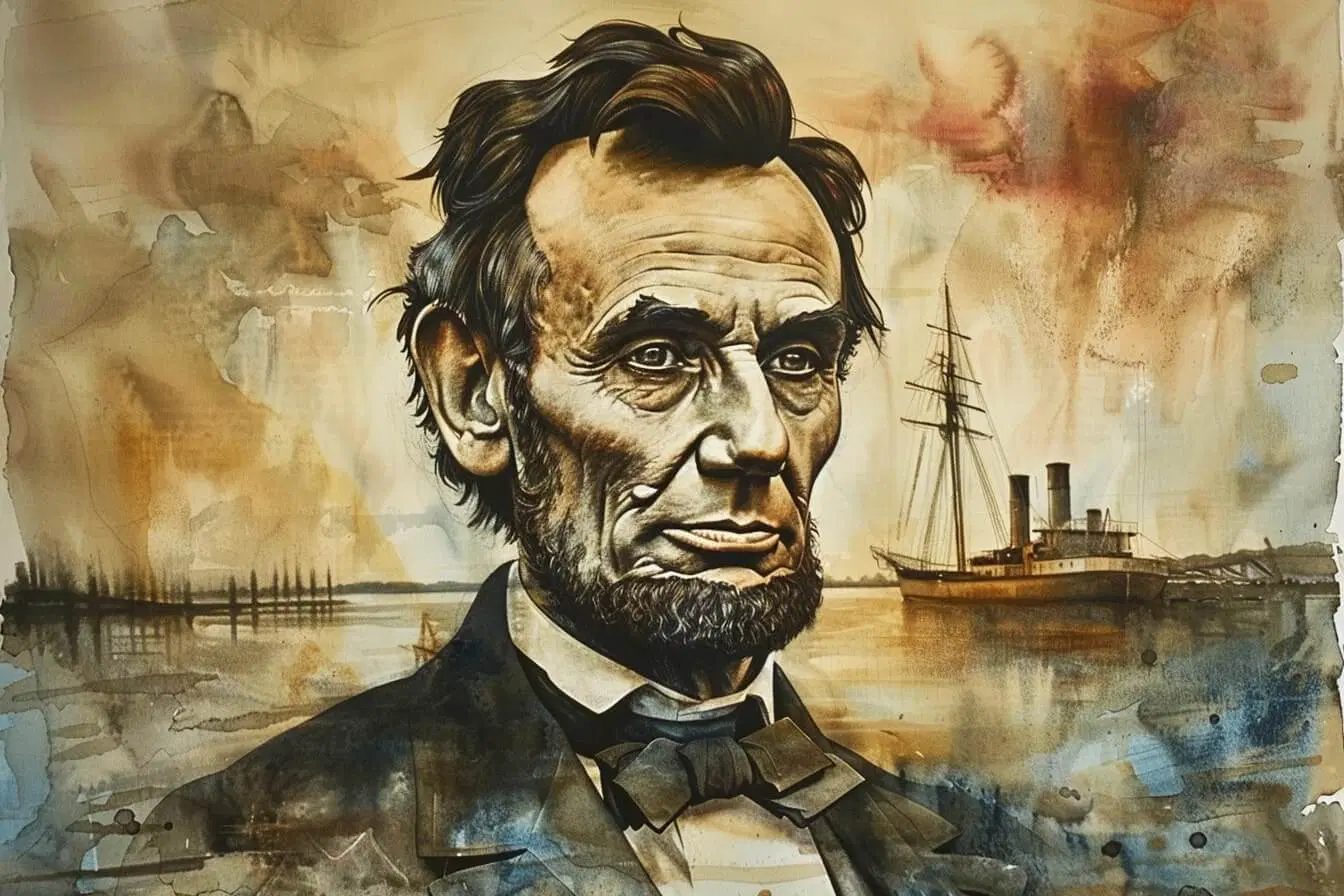 O Captain! My Captain! by Walt Whitman - Poem Analysis