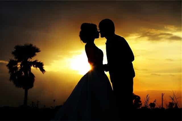 To My Dear and Loving Husband by Anne Bradstreet - Poem Analysis