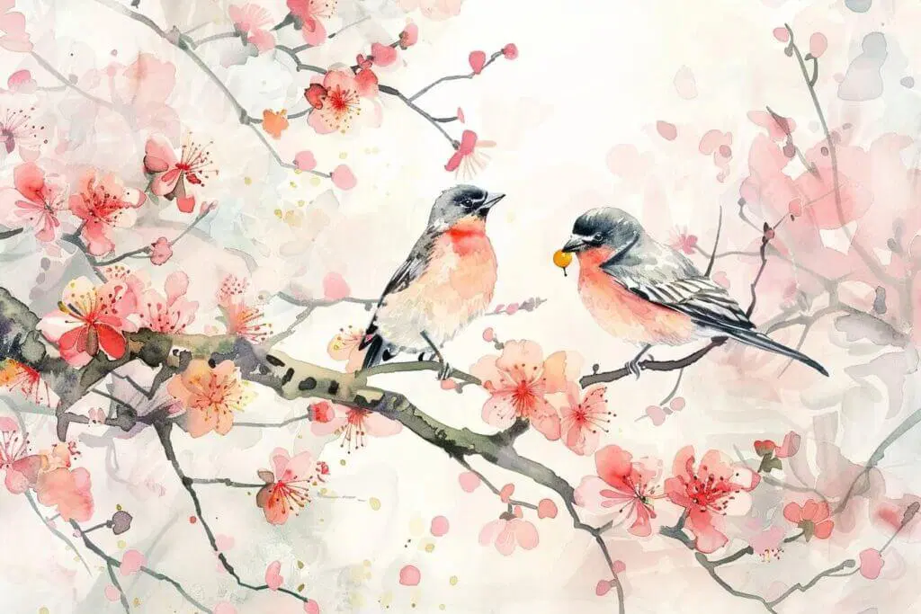 Hope is the Thing with Feathers by Emily Dickinson - Poem Analysis