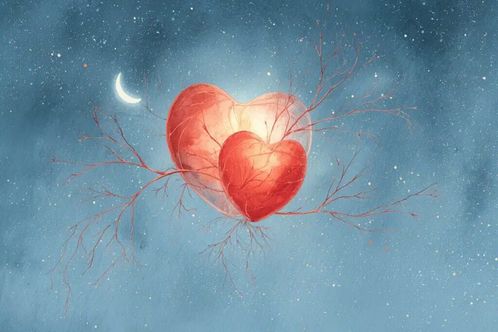i carry your heart with me(i carry it in by E.E Cummings - Poem Analysis
