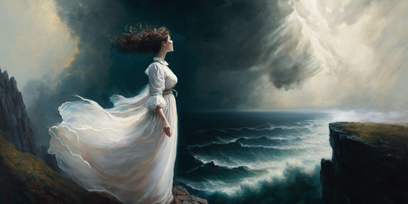 Annabel Lee by Edgar Allan Poe - Poem Analysis