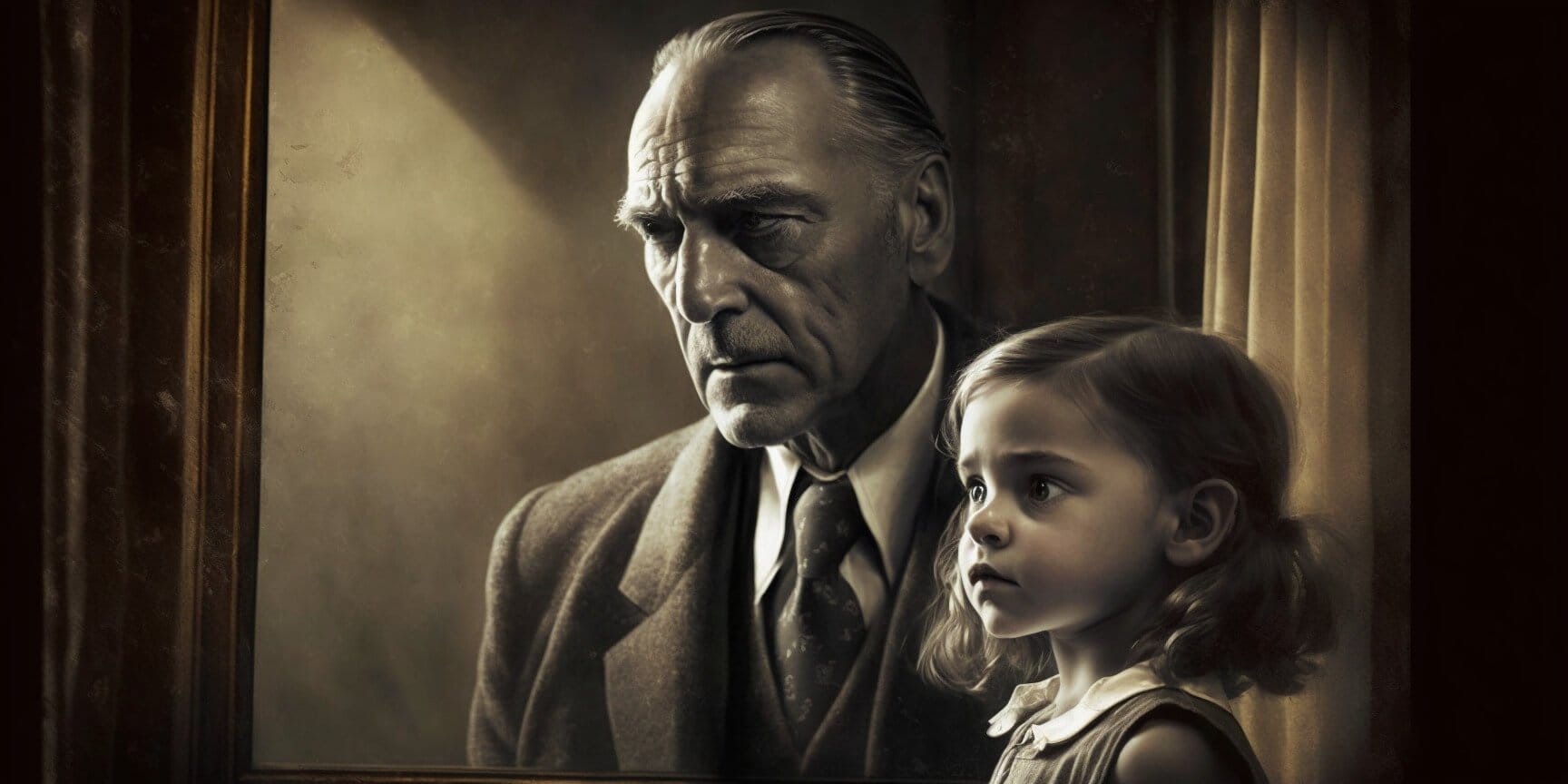 Daddy by Sylvia Plath - Poem Analysis