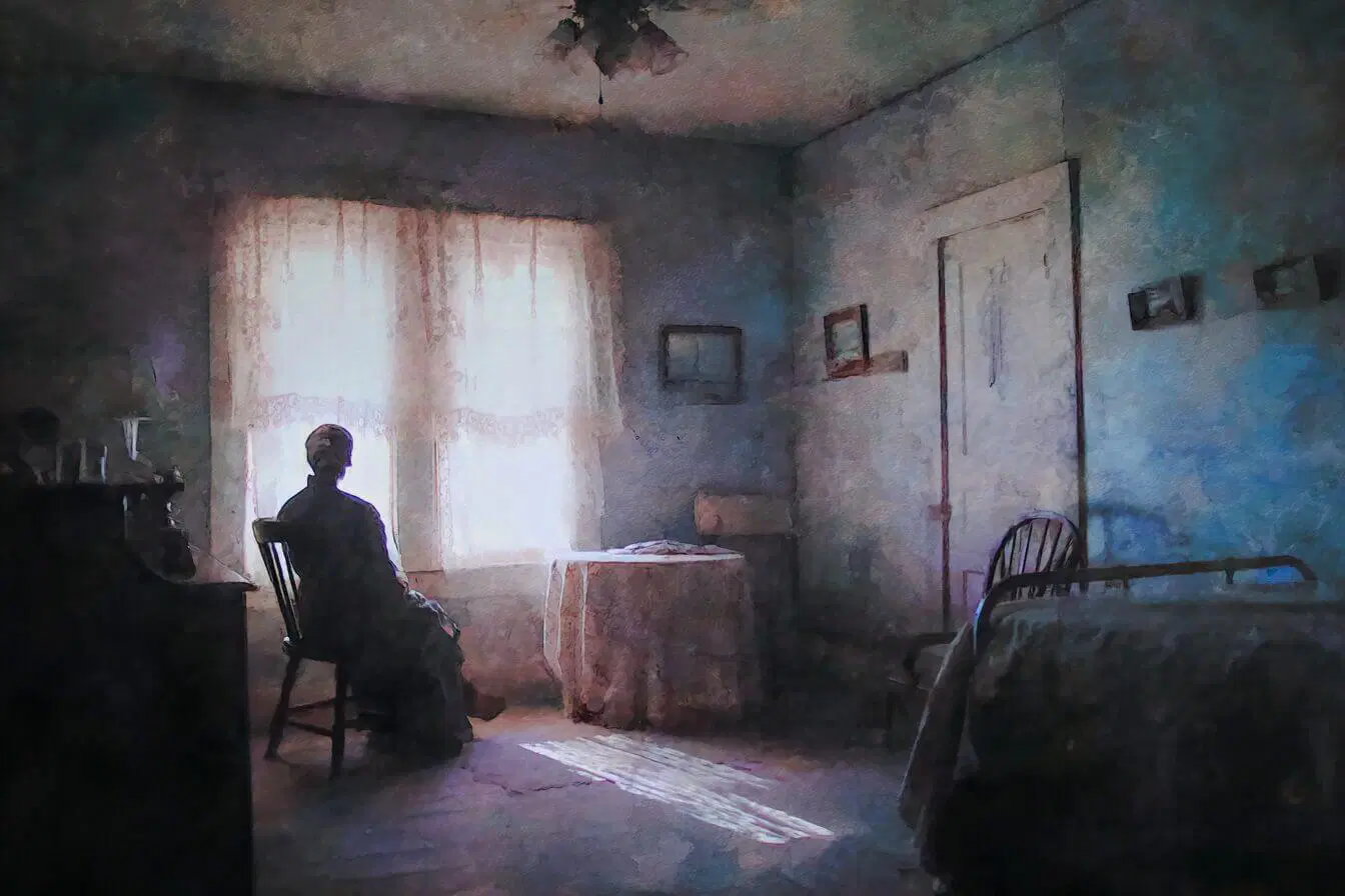 A Married State by Katherine Philips - Poem Analysis