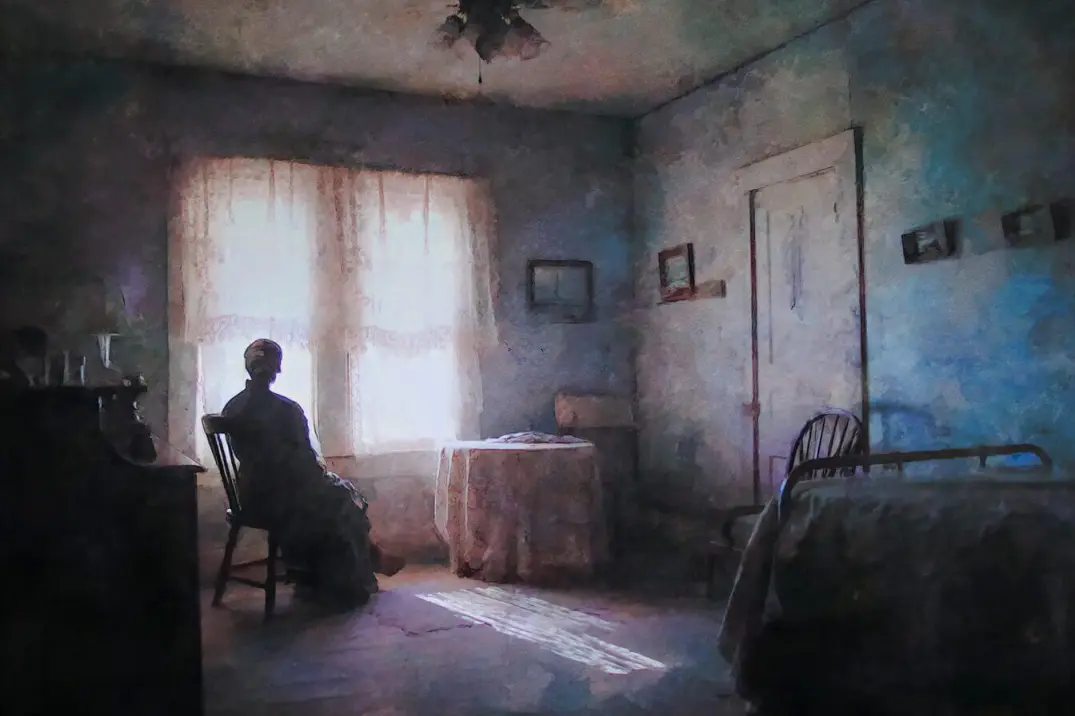 A Married State by Katherine Philips - Poem Analysis