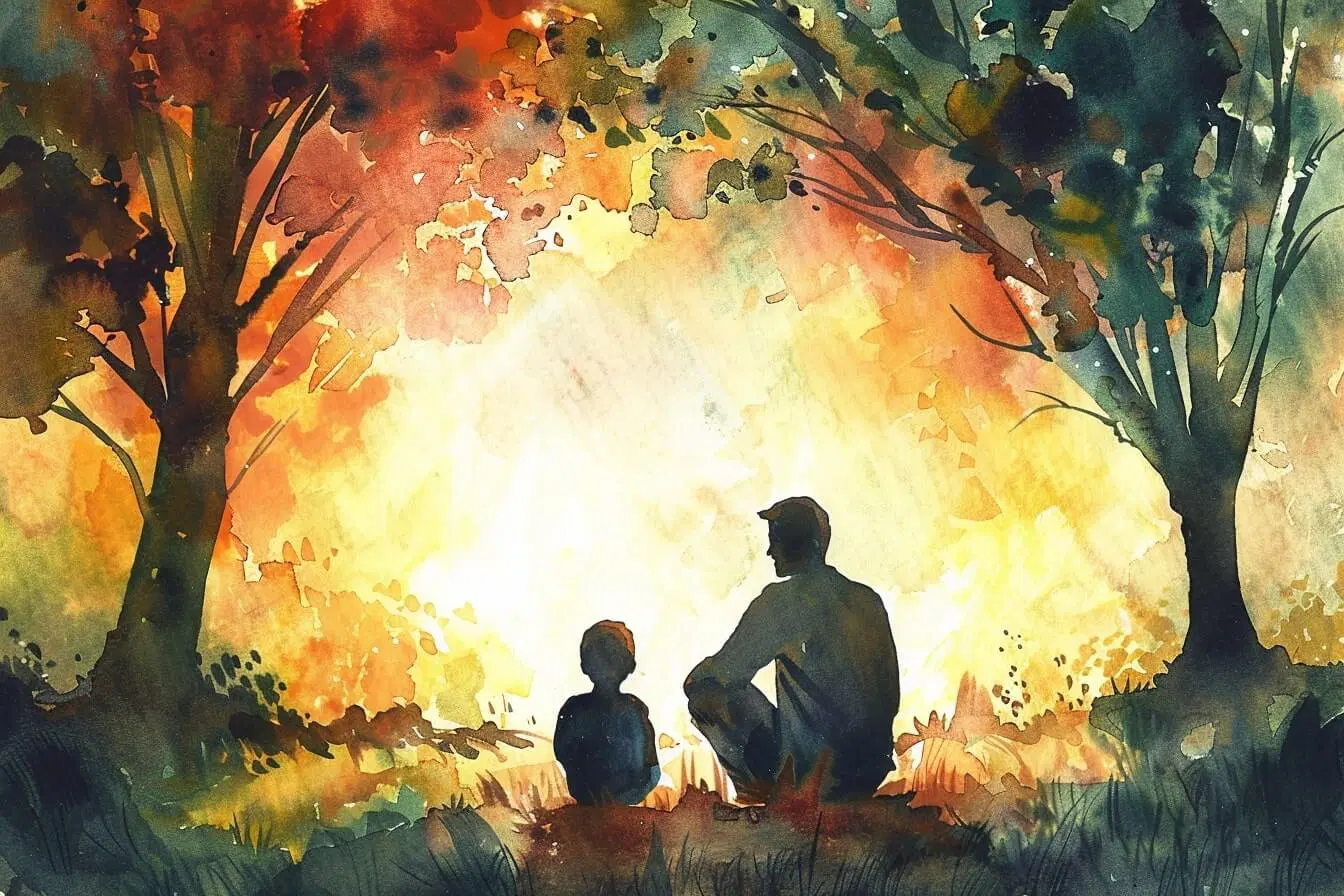 If— Explained: Kipling’s Guide on Strength & Integrity - Poem Analysis