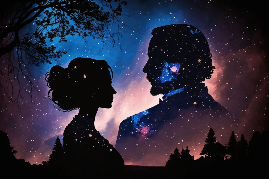 Sonnet 116 Explained: Shakespeare on the Enduring Nature of Love