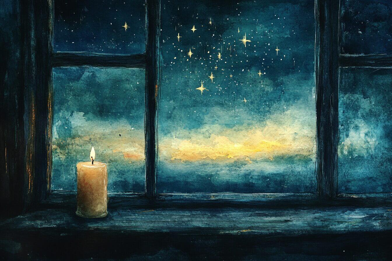 Sonnet 43: How do I love thee? by Elizabeth Barrett Browning - Poem ...