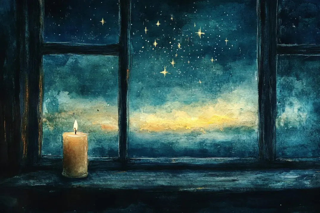 Sonnet 43: How Do I Love Thee? Explained - Devotion Beyond Life - Poem ...