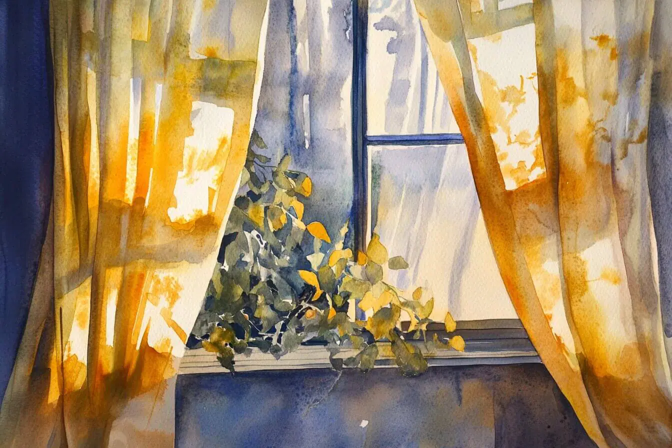 The Sun Rising by John Donne - Poem Analysis