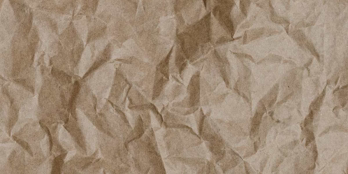 Tissue by Imtiaz Dharker - Poem Analysis