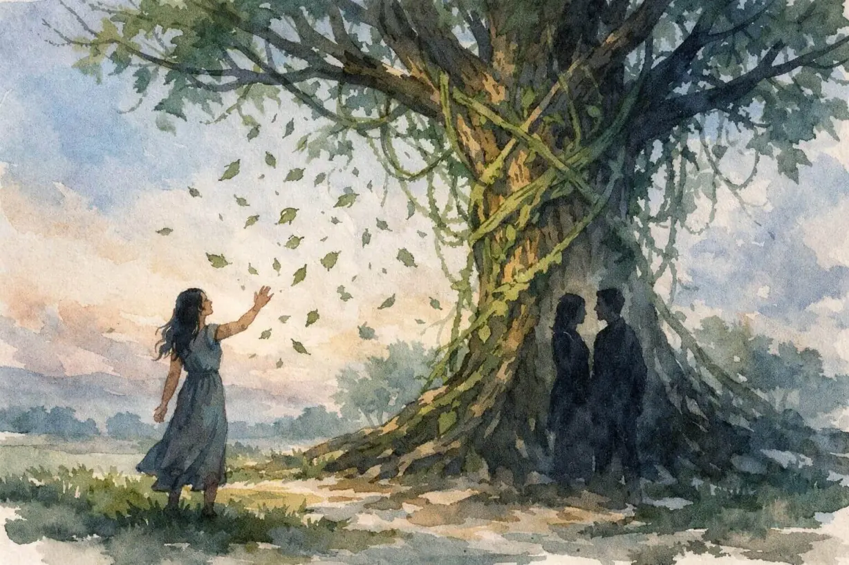 Sonnet 29 - 'I think of thee!' by Elizabeth Barrett Browning - Poem ...