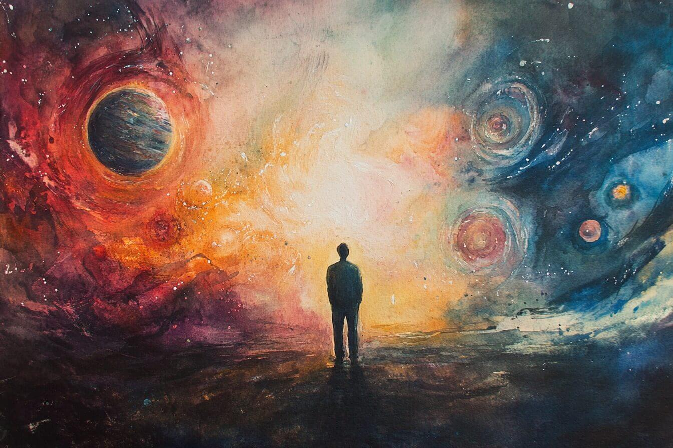 Poetry, Poem by Pablo Neruda - Poem Analysis