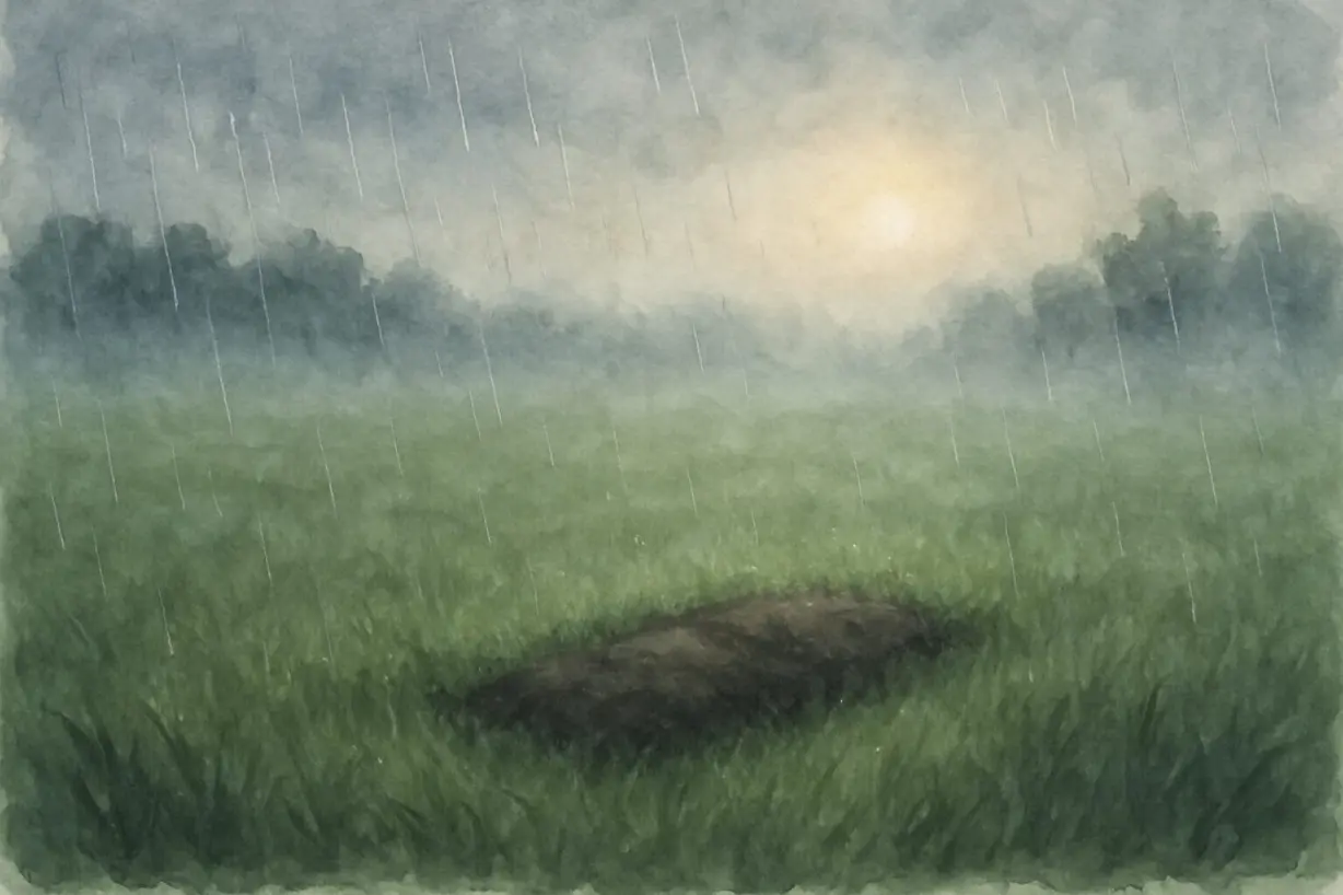 Song: When I am dead, my dearest by Christina Rossetti - Poem Analysis