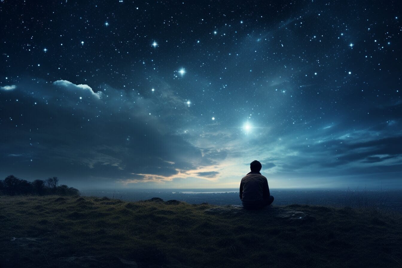Tonight I Can Write by Pablo Neruda - Poem Analysis