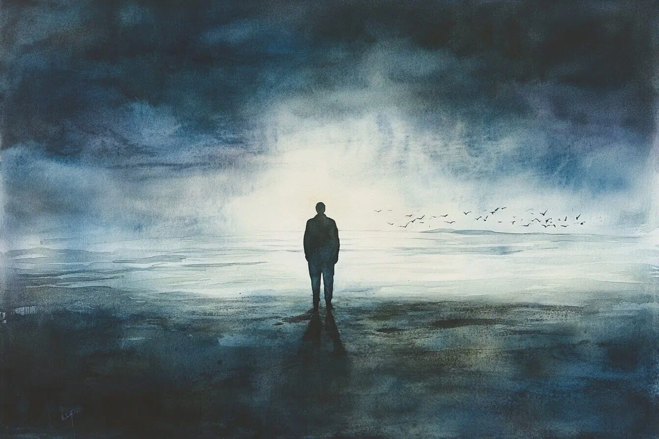 Sonnet 19 - When I Consider How My Light Is Spent by John Milton - Poem ...