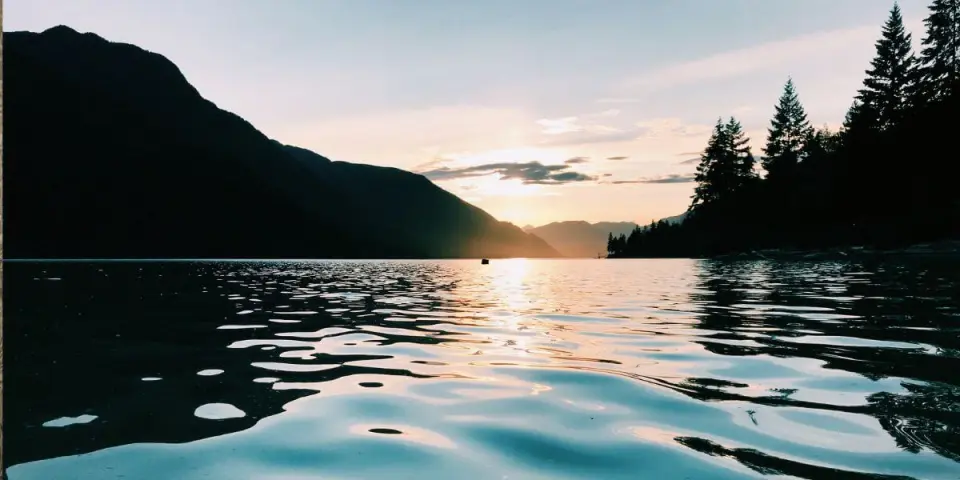 Understand The Lake Isle of Innisfree by William Butler Yeats - Poem ...