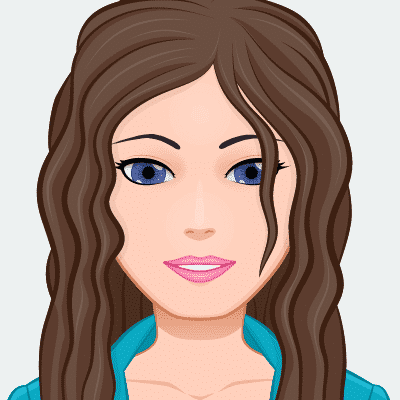 Catrin by Gillian Clarke - Poem Analysis