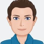 Understand Leda and the Swan by William Butler Yeats - Poem Analysis