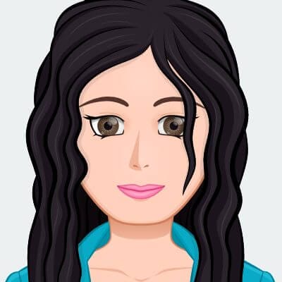 Sonnet 29 - 'I think of thee!' by Elizabeth Barrett Browning - Poem ...