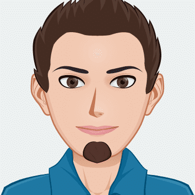 Neutral Tones by Thomas Hardy - Poem Analysis