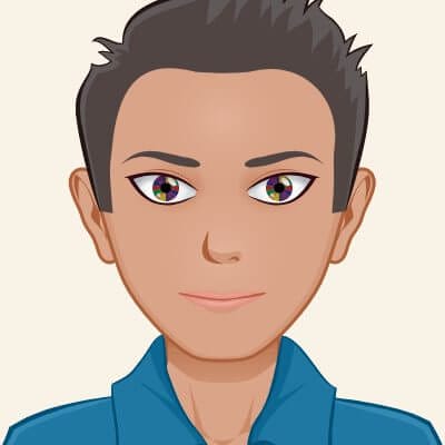 When I Heard the Learn’d Astronomer by Walt Whitman - Poem Analysis