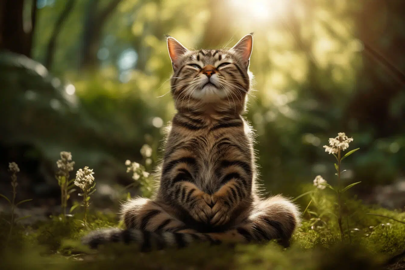 Understand The Naming Of Cats by T. S. Eliot - Poem Analysis