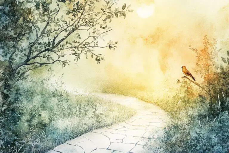 Top 12 Shel Silverstein Poems You Have To Read - Poem Analysis