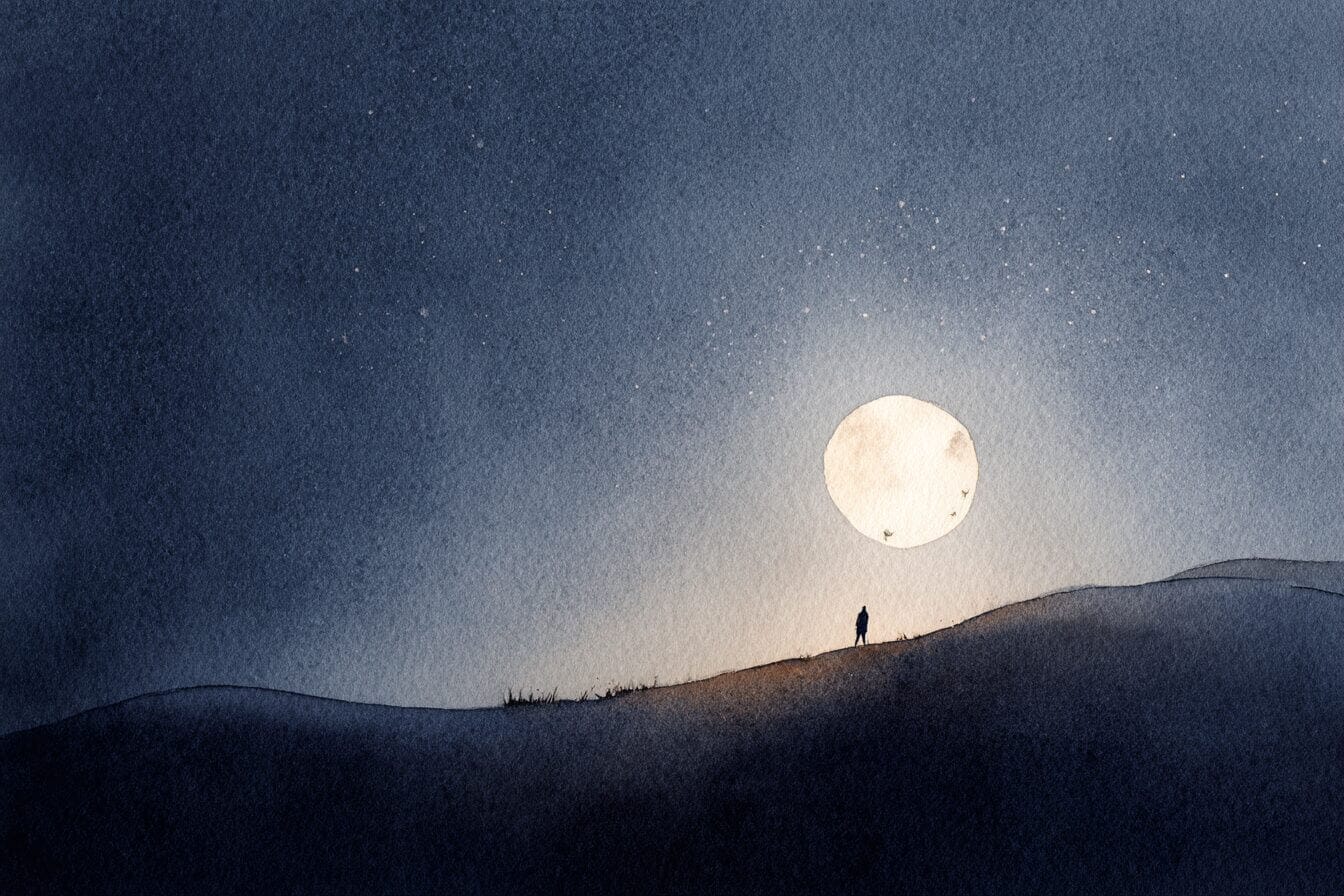 Sonnet 31 by Sir Philip Sidney - Poem Analysis