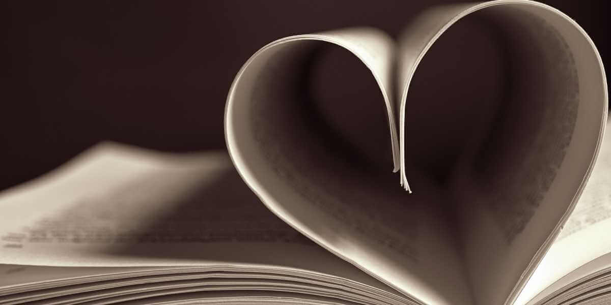 If I can stop one heart from breaking by Emily Dickinson - Poem Analysis