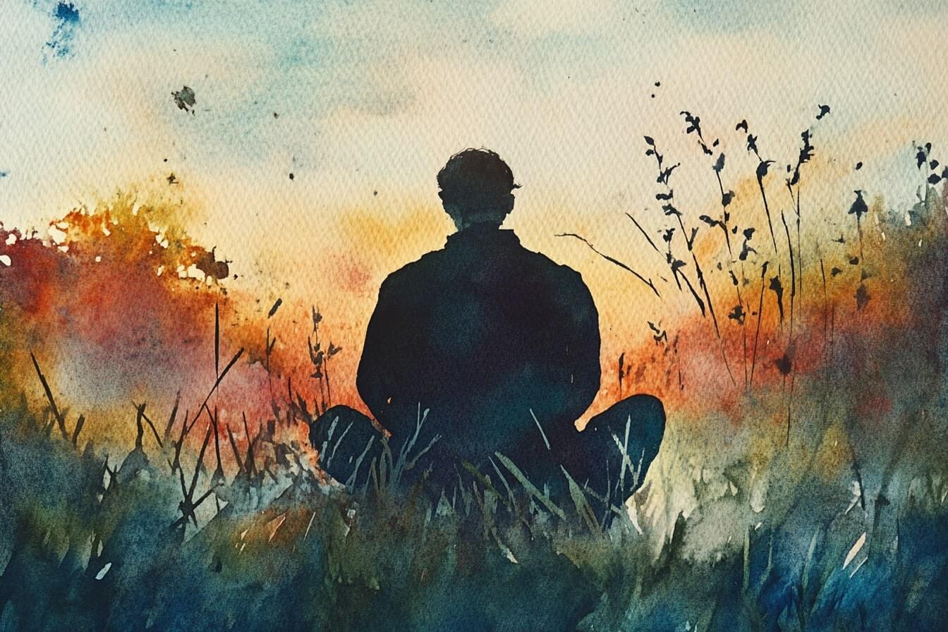 O Me! O Life! by Walt Whitman - Poem Analysis