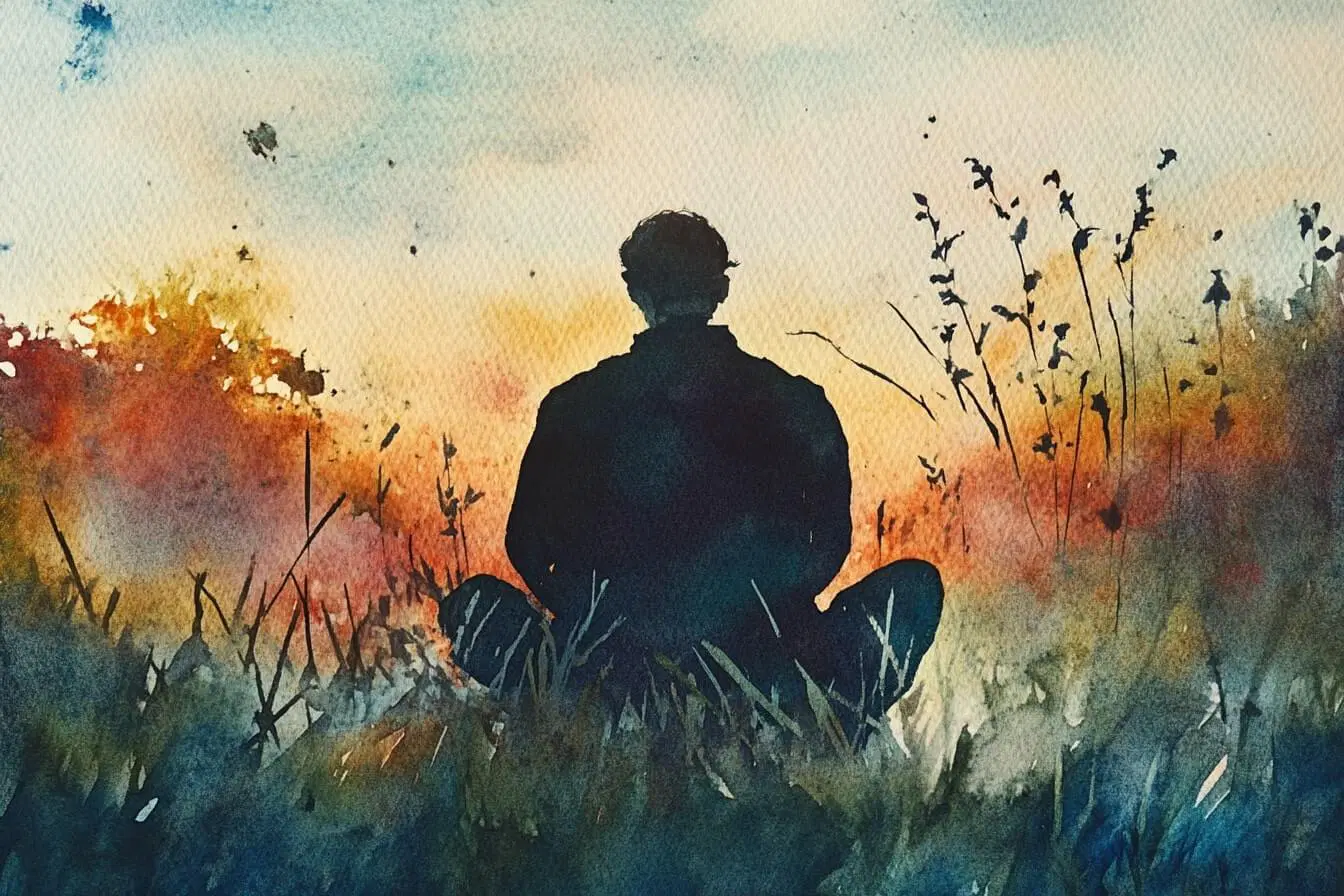 O Me! O Life! by Walt Whitman - Poem Analysis