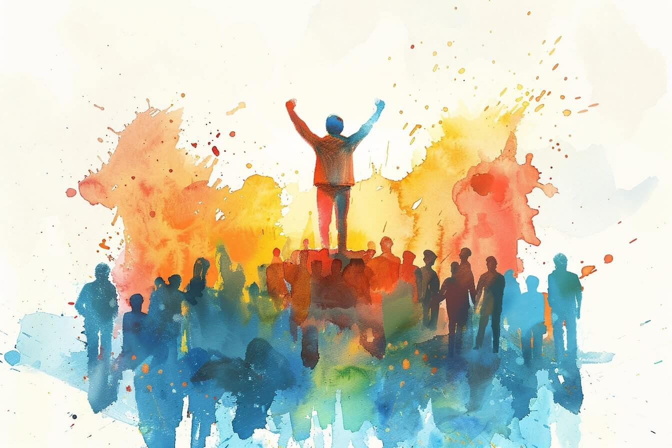 Success is counted sweetest by Emily Dickinson - Poem Analysis