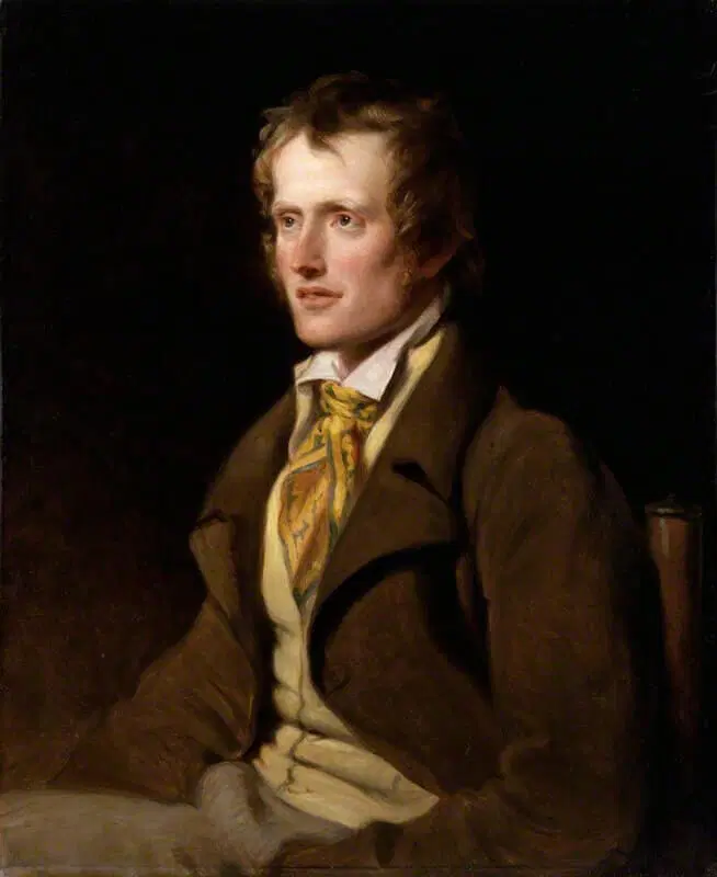 The Badger by John Clare - Poem Analysis