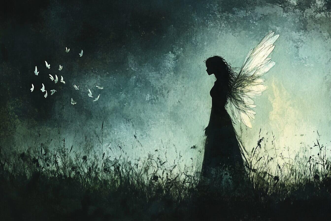 A Hope Carol by Christina Rossetti - Poem Analysis