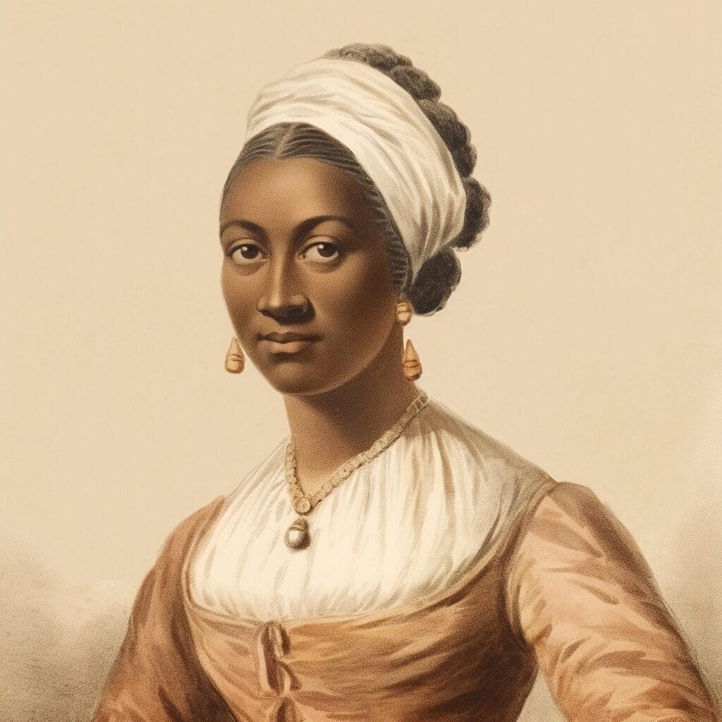 3 Must-Read Phillis Wheatley Poems - Expert Picks - Poem Analysis