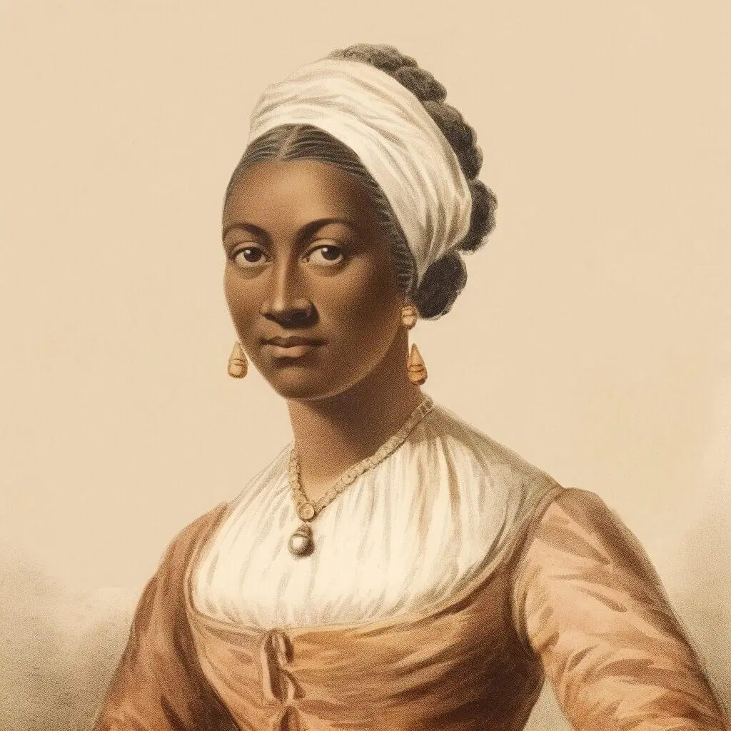3 Phillis Wheatley Poems - Discover Wheatley's Poetry - Poem Analysis