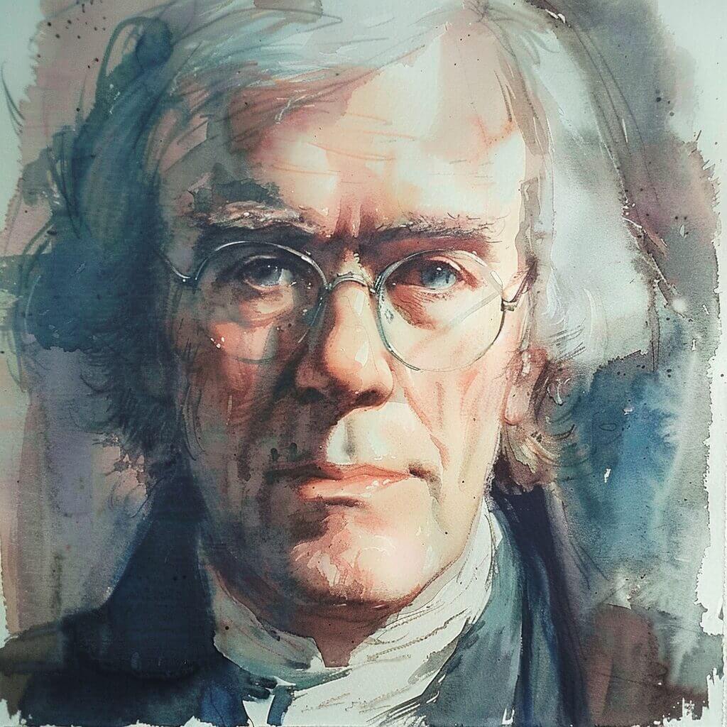 William Dunbar: Scotland's Poetic Pioneer - Poem Analysis