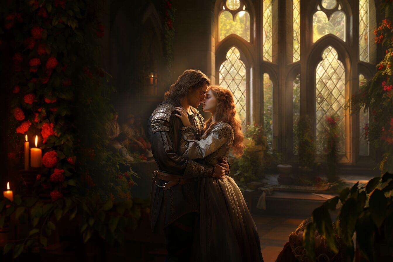 A Valediction: Forbidding Mourning by John Donne - Poem Analysis