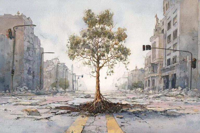 Have You Earned Your Tomorrow by Edgar Guest - Poem Analysis