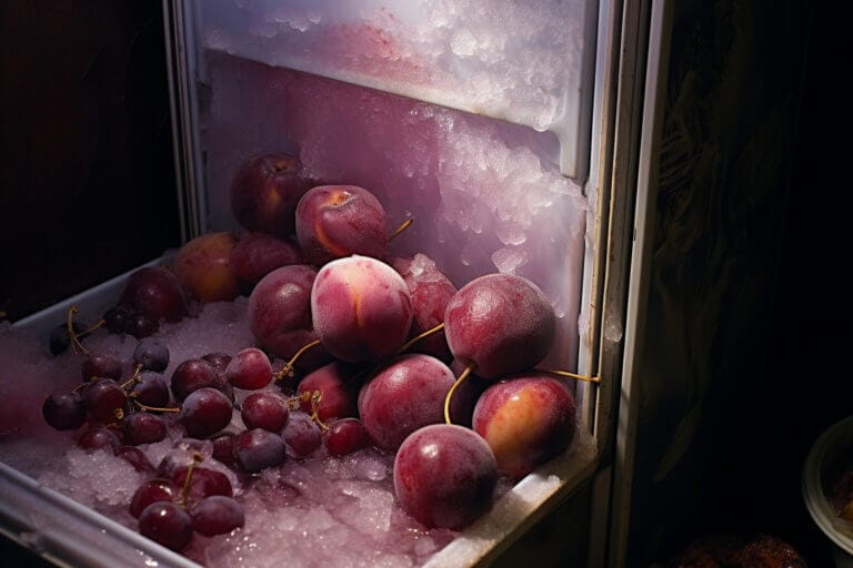 This is Just to Say by William Carlos Williams - Poem Analysis