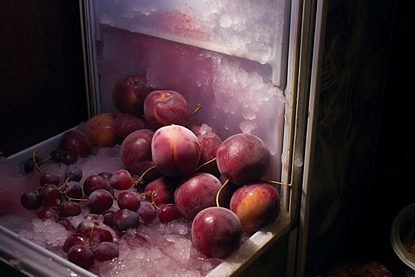 This is Just to Say by William Carlos Williams - Poem Analysis