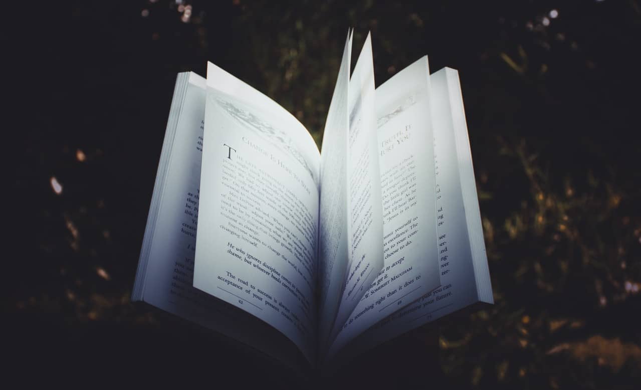 I Am Offering this Poem by Jimmy Santiago Baca - Poem Analysis