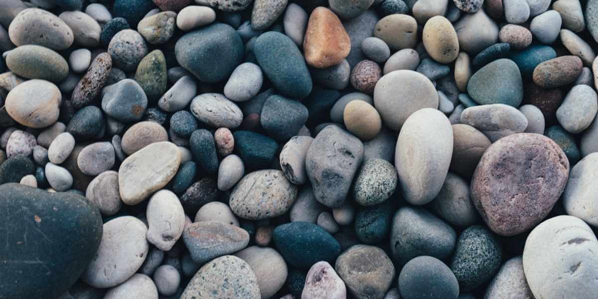 Simplicity (How happy is the little Stone) by Emily Dickinson - Poem ...
