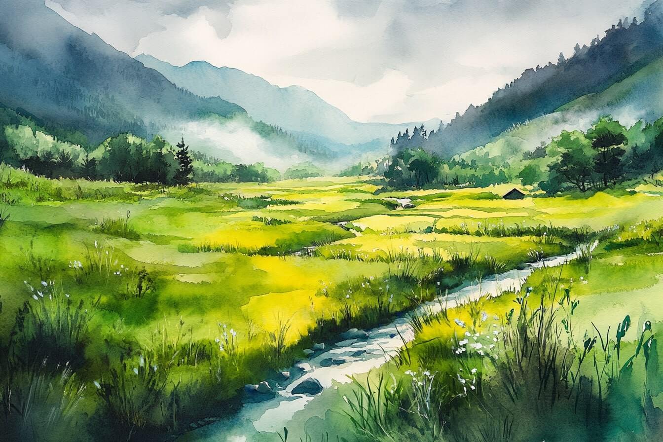 Ode: Intimations of Immortality from Recollections of Early Childhood ...