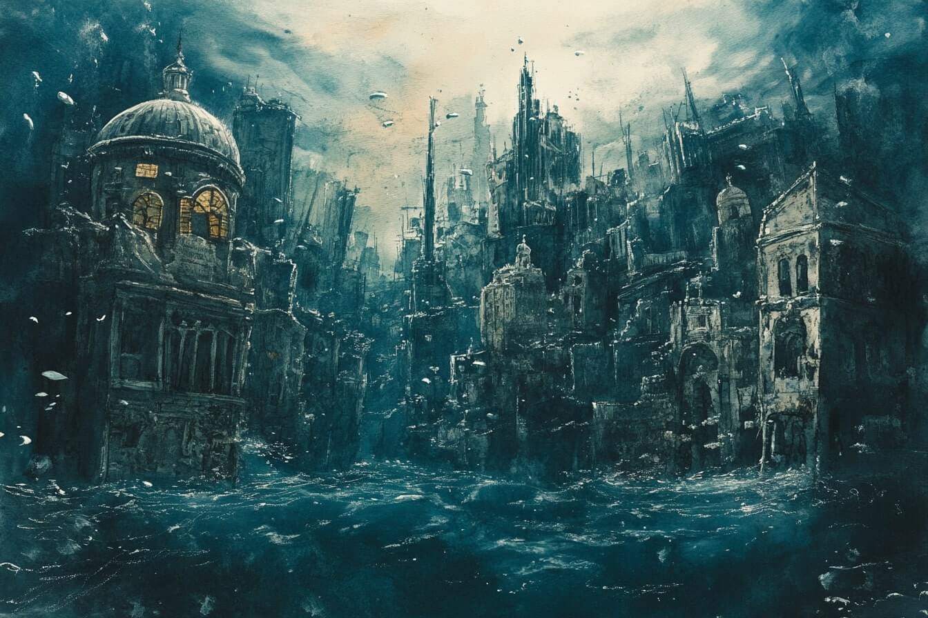 Latest Poem Guides - Page 210 of 348 (with PDFs) - Poem Analysis