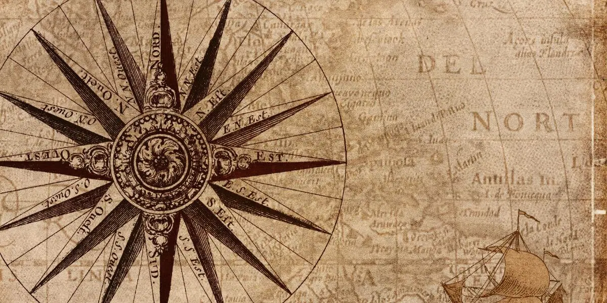 The White Man’s Burden by Rudyard Kipling - Poem Analysis