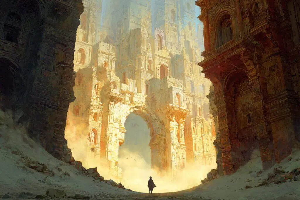 America by Claude McKay - Poem Analysis